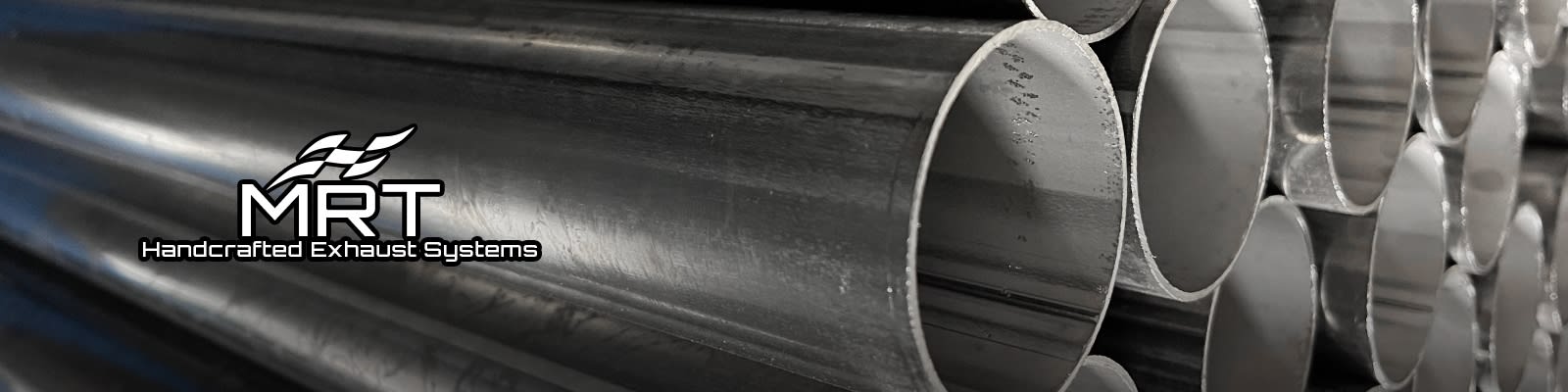 MRT Performance Exhaust Systems | USA Made Stainless Steel Quality