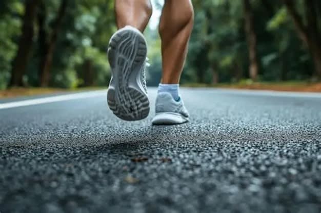 Pulse Oximeter Use During Exercise: Tips for Accurate Readings ...