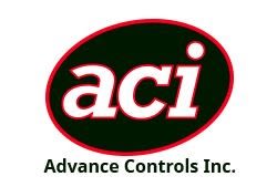ACI Controls - Shop Electrical Components Online