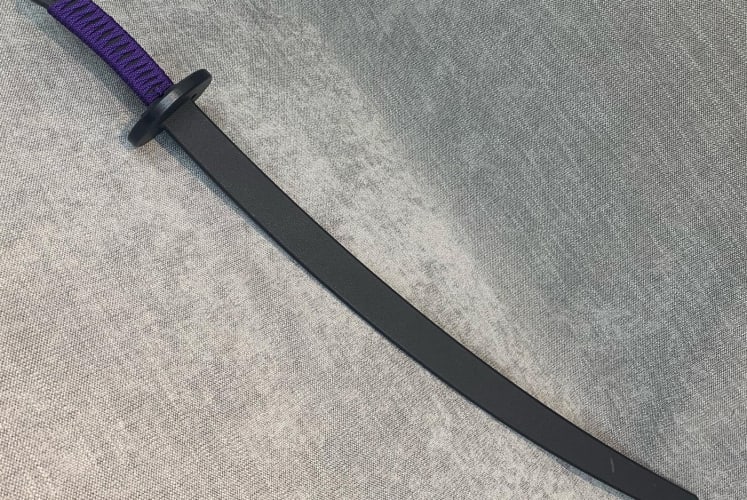 Essential Training Tools for Different Martial Arts - Learn More