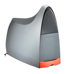 Neptune Systems Apex Aquarium Controllers Neptune Systems Apex ...