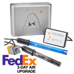 Neptune Systems Apex Aquarium Controllers Neptune Systems Apex ...