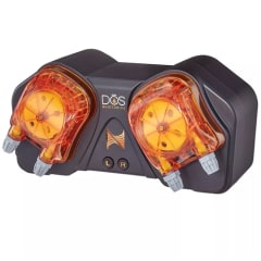 Neptune Systems Apex Aquarium Controllers Neptune Systems Apex ...