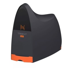 Neptune Systems Apex Aquarium Controllers Neptune Systems Apex ...