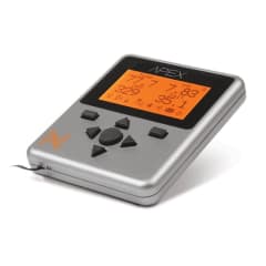 Neptune Systems Apex Aquarium Controllers Neptune Systems Apex ...