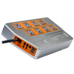 Neptune Systems Apex Aquarium Controllers Neptune Systems Apex ...