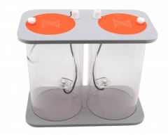 Neptune Systems Apex Aquarium Controllers Neptune Systems Apex ...