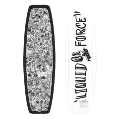 Ladies, let Miami Nautique's pro shop team get you perfectly geared up ...