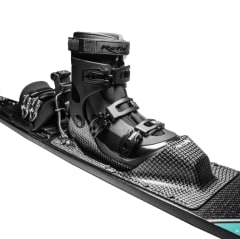 Water Ski Bindings, Water Ski Boots and Binding Plates