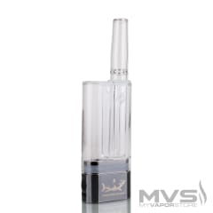 Shop Hamilton Devices from MyVaporStore Today