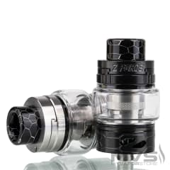 Innokin Vape Tanks
