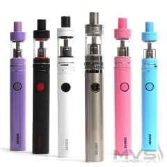 Shop Our Kangertech E Cigarette Products Today