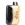 Geek Pro Ultra X 45K Disposable Vape | Geek Bar
