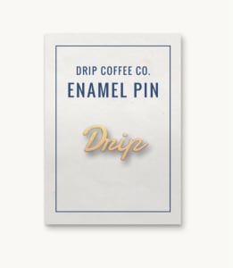 Home [drip.volusion.design]