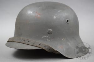 Original German WWII 2nd Model Luftwaffe Dagger By Carl Eickhorn