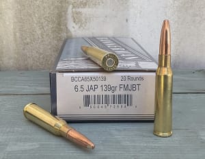 Collector Rifle & Ammo, Inc. | 308ammo.com