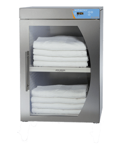 Pinel De-Restraint System | Safe Patient Restraint for Canadian ...