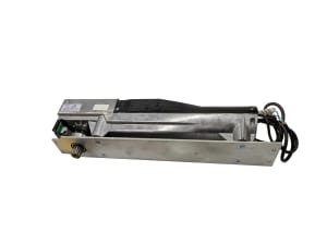 Stanley M-Force Automatic Swing Door Motor Gearbox Operator Assembly ...