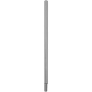 Falcon Bottom Rod Assembly For Surface Vertical Rod Exit Device With 5 ...