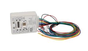 Automatic Sliding Door Modernization Kit For Entrematic DS18-C ...