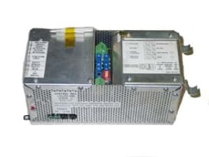 Stanley Dura-Glide 185101 MC521 Pro Black Controller, Double Motor ...