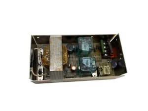 Nabco Gyro Tech GT8500 Operator Hard Stop | Automatic Door and Hardware