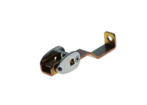 Stanley M-Force Automatic Swing Door Motor Gearbox Operator Assembly ...