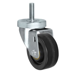 Threaded Stem Casters | CasterHQ