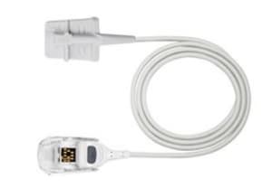 Rad-97 Pulse Oximeter