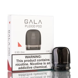 Innokin GALA Vape Kit - Pod System