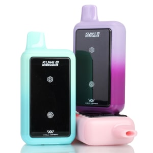 Discount Vape Outlet: Disposable Ecigs, Starter Kits and Vape Juice