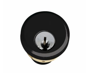 Adams Rite Replacement Mortise Cylinder For Adams Rite Concealed ...