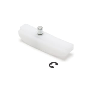 Calibre OHCC End Load Arm Replacement Block and Hardware | Door Closers USA