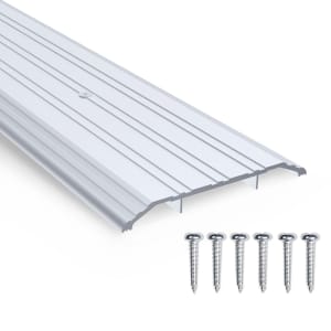 Commercial Door Threshold | Heavy Duty Thresholds