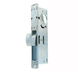 International OHCC Offset Slide Block Arm Assembly With 12-7/8 in ...