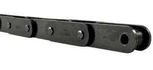 DUROCHAIN Premium #60 Roller Chain | 60 Chain