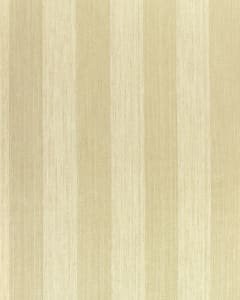 Vertical String Silk Fabric Textile Wallpaper & Wall Coverings
