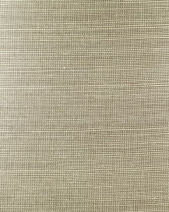 Shop Our Sisal Textured Wall Coverings Today