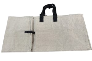 Durable & Beautiful cemetery chair covers