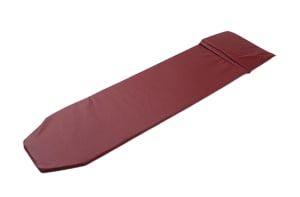 ferno model 24 replacement cot mattress first call