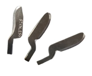 slaughter thread passer prep room