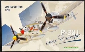 Hasegawa #09346 1/48 Nakajima Ki 84 Hayate Frank Pre Hasegawa #09346 1/48 Nakajima Ki 84 Hayate Frank Pre