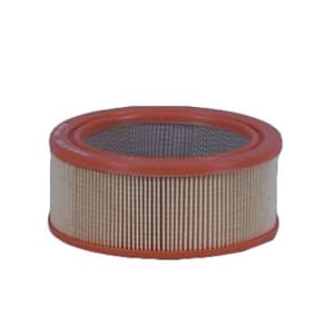 Air System - Fleetguard | SimplyFilter