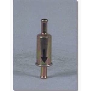 Fuel System - Fleetguard | SimplyFilter