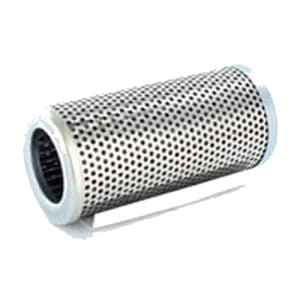 Fuel System - Fleetguard | SimplyFilter