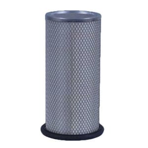 Air System - Fleetguard | SimplyFilter