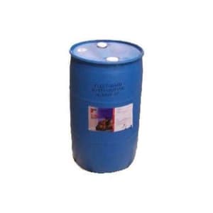 Cooling System - Fleetguard | SimplyFilter