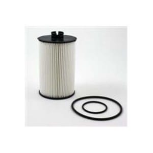 Fuel System - Fleetguard | SimplyFilter