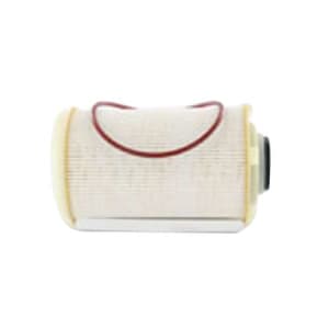 Fuel System - Fleetguard | SimplyFilter