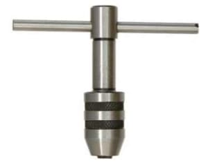 Accelerometer Installation Tool Kits - Order Spot Facers